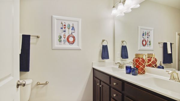 STEPPING STONE AT BRIDGEWATER - 29 Photos - 943 Lilyturf Cir, Little River, South Carolina ...