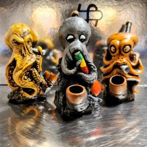 SANDBOX SMOKE SHOP - Updated June 2024 - 89 Photos & 166 Reviews - 2500 ...