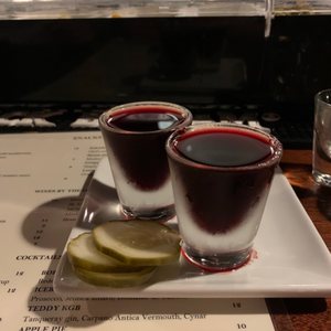 RED SQUARE EURO BISTRO - 290 Photos & 403 Reviews - 1512 Larimer St ...