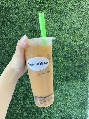 OHH BOBAA - Updated July 2024 - 14 Reviews - 6349 N Linder Rd, Meridian ...