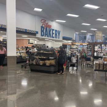 SAFEWAY - Updated March 2025 - 933 Photos & 552 Reviews - 888 Kapahulu ...