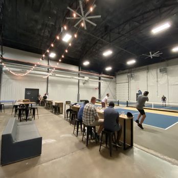 MINNEAPOLIS CIDER COMPANY - Updated June 2024 - 135 Photos & 63 Reviews ...