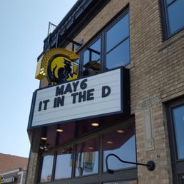 HOPCAT - Updated August 2025 - 918 Photos & 911 Reviews - 4265 Woodward ...