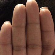 HI-TEK NAILS - 19 Photos & 34 Reviews - 9322 271st St NW, Stanwood ...