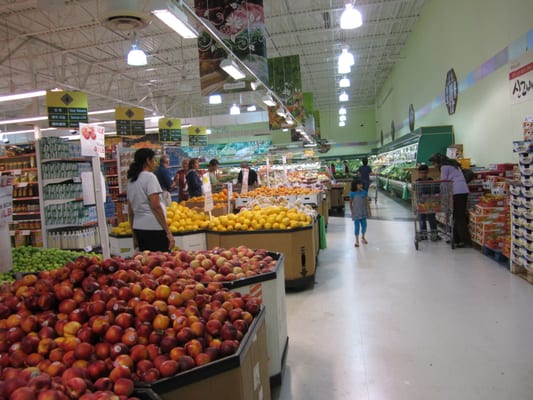 ASSI PLAZA - Updated October 2025 - 164 Photos & 80 Reviews - 1291 Old ...