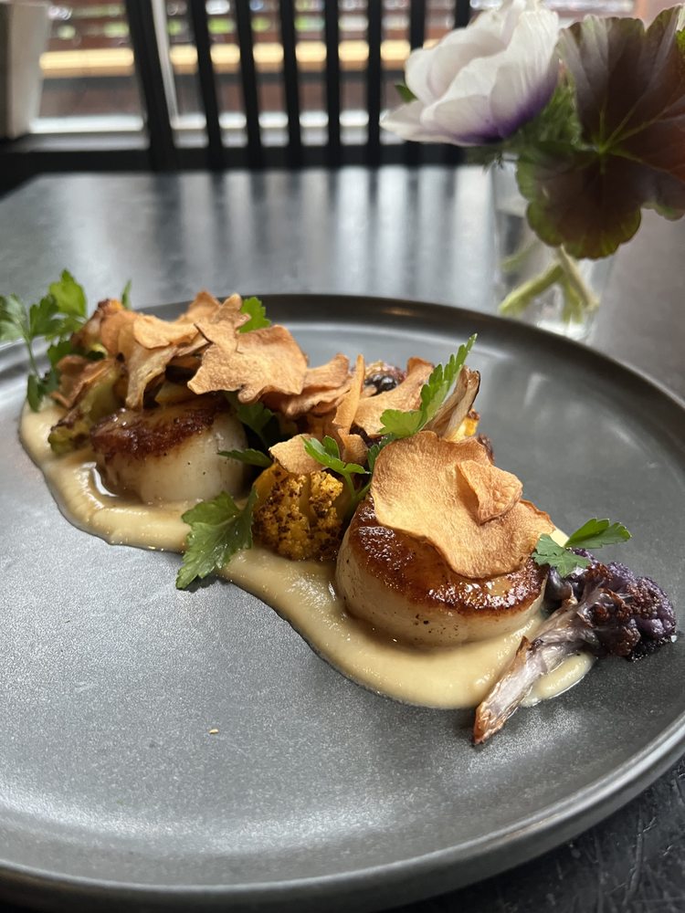 MAGPIE CAFE - Updated April 2025 - 1443 Photos & 706 Reviews - 1601 ...