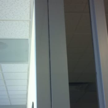 BEELINE GLASS - Updated January 2026 - 25 Photos & 12 Reviews - 24689 ...