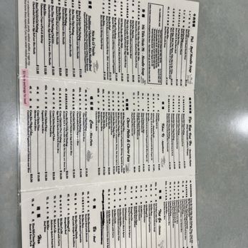 VIET-HA - Updated October 2025 - 701 Photos & 623 Reviews - 6534 Florin ...