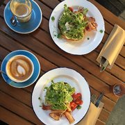 PETER RABBIT - 80 Photos & 28 Reviews - 234-244 Hindley St, Adelaide ...
