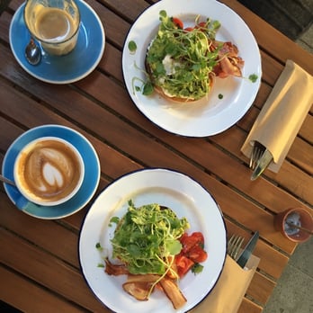 PETER RABBIT - Updated February 2025 - 86 Photos & 32 Reviews - 234-244 ...