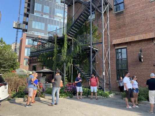 BRAZEN HEAD IRISH PUB - Updated June 2024 - 111 Photos & 190 Reviews ...