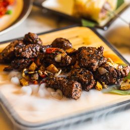 CHILI - Updated December 2025 - 2397 Photos & 947 Reviews - 13 E 37th ...