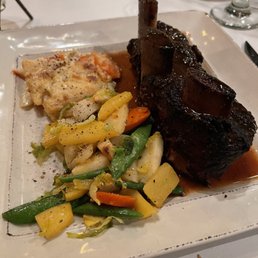 PIROGUE GRILLE - Updated December 2024 - 114 Photos & 153 Reviews - 121 ...