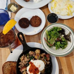 LITTLE GRIDDLE - Updated December 2025 - 762 Photos & 814 Reviews ...