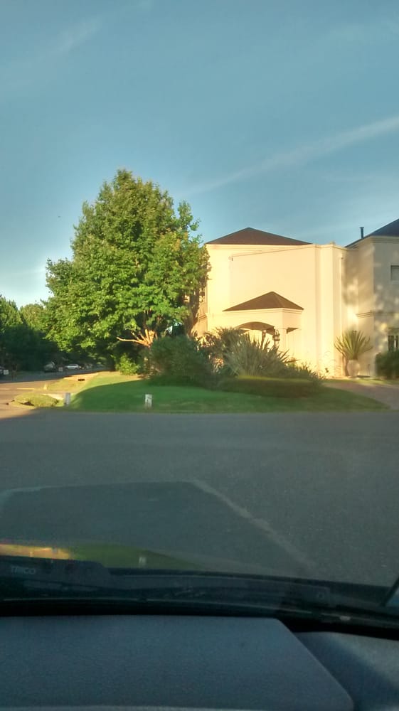 LAGUNA DEL SOL - Updated April 2025 - Los Troncos del Talar, Los Troncos del Talar, Argentina ...