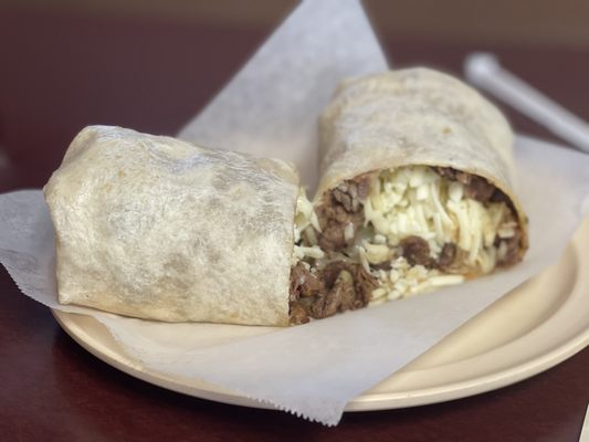 LOS BURRITOS TAPATIOS - Updated June 2025 - 105 Photos & 248 Reviews ...