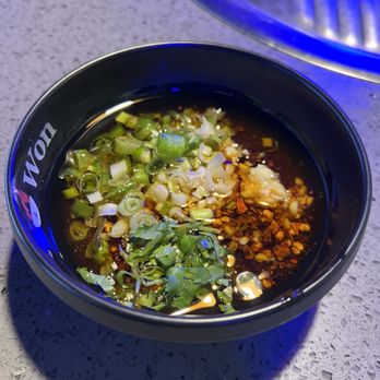 WON KOREAN BBQ & HOT POT - Updated April 2025 - 211 Photos & 88 Reviews ...