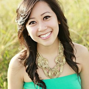 NORTHWEST VISION INSTITUTE - Updated December 2025 - 13 Photos & 32 ...