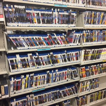 GREAT NORTHWEST BRANCH LIBRARY - Updated December 2025 - 66 Photos & 23 ...