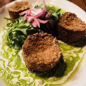 PINT + JIGGER - Updated July 2024 - 751 Photos & 194 Reviews - 410 ...