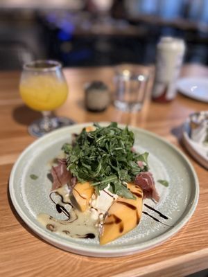 THE CUT - Updated July 2025 - 779 Photos & 462 Reviews - 7833 Monet Ave ...