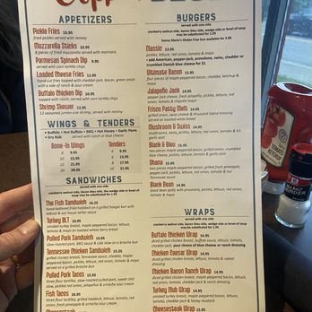 COPPER BLUE - Updated June 2024 - 195 Photos & 274 Reviews - 900 Main ...