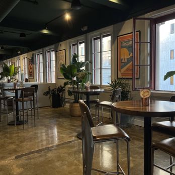 BISCAYNE BAY BREWING - Updated August 2024 - 178 Photos & 50 Reviews ...