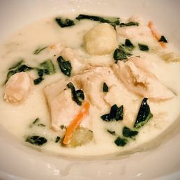 OLIVE GARDEN ITALIAN RESTAURANT - Updated October 2025 - 473 Photos ...