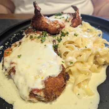 CAFE 501 - Updated December 2025 - 239 Photos & 242 Reviews - 501 S ...