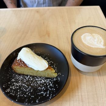 MADEIN FOOD & DRINK COLLECTIVE - Updated October 2025 - 236 Photos ...