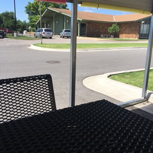 BETHANY LIBRARY - Updated July 2025 - 18 Photos - 6700 NW 35th St ...