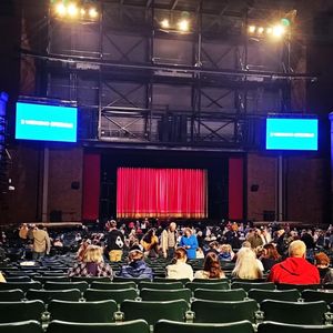 STARLIGHT THEATRE - 202 Photos & 123 Reviews - 4600 Starlight Rd ...