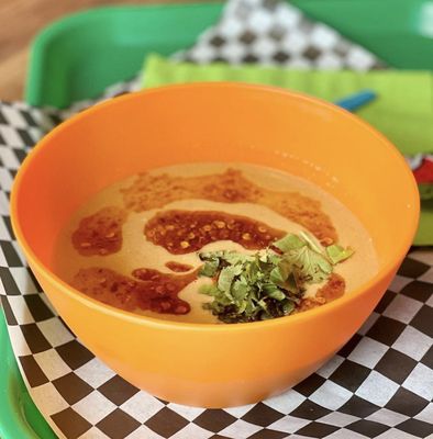 HOT LUNCH - Updated September 2024 - 81 Photos & 46 Reviews - 708 1/4 E ...