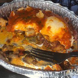 RED EYE CAFE - 658 Photos & 721 Reviews - 94 Walnut St, Montclair, New ...