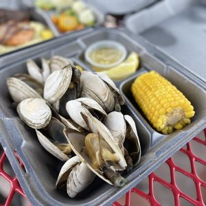 COLONIAL PHOTO & HOBBY - 43 Photos & 112 Reviews - Photography Stores ...