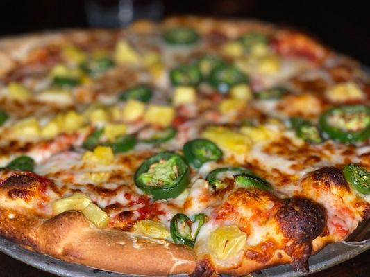 ANGELO’S TAVERNA - Updated July 2025 - 879 Photos & 1278 Reviews - 6885 ...