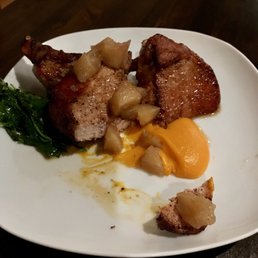 BLOCK RESTAURANT - Updated October 2025 - 360 Photos & 352 Reviews ...