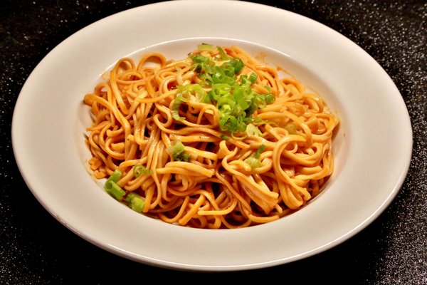 E-TANG - Updated July 2024 - 138 Photos & 111 Reviews - 811 William ...