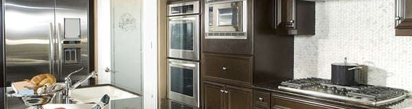 TEXAS APPLIANCE - Updated January 2026 - 51 Photos & 85 Reviews - 1500 ...