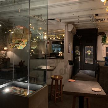 TITTLE TATTLE BAR - Updated November 2024 - 13 Photos & 20 Reviews - 22 ...