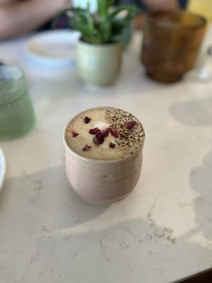 FLORA JEAN’S - Updated October 2025 - 68 Photos & 43 Reviews - 433 E ...