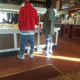 DANVER’S - Updated November 2025 - 11 Photos & 25 Reviews - 1101 W Main ...