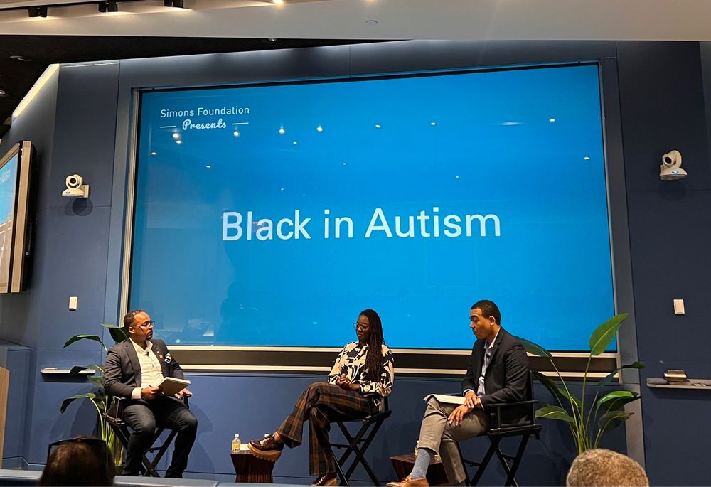 THE SIMONS FOUNDATION - Updated June 2025 - 160 5th Ave, New York, New ...