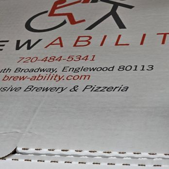 BREWABILITY & PIZZABILITY - Updated November 2025 - 162 Photos & 148 Reviews - 3445 S Broadway ...