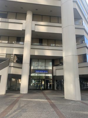 PEARSON PROFESSIONAL CENTERS - Updated December 2025 - 11 Photos & 60 ...