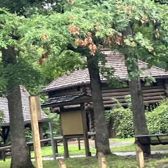 MATTHIESSEN STATE PARK - Updated July 2025 - 504 Photos & 101 Reviews ...