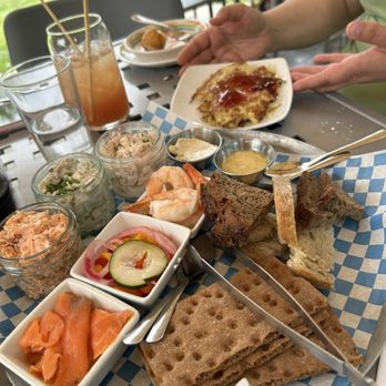 BRODER SÖDER - Updated October 2024 - 1067 Photos & 573 Reviews - 8800 ...