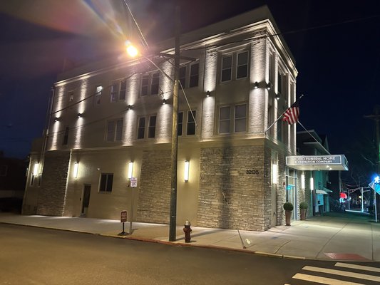 RIOTTO FUNERAL HOME & CREMATION COMPANY - Updated March 2025 - 32 ...