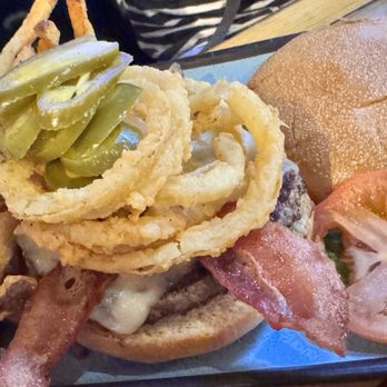TWISTED ROOT BURGER - Updated December 2025 - 116 Photos & 80 Reviews ...