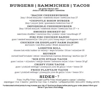 DEVLIN’S - Updated April 2025 - 392 Photos & 514 Reviews - 332 ...